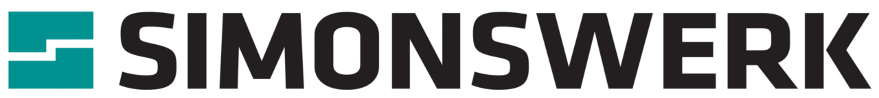 SIMONSWERK | Luxusní kování